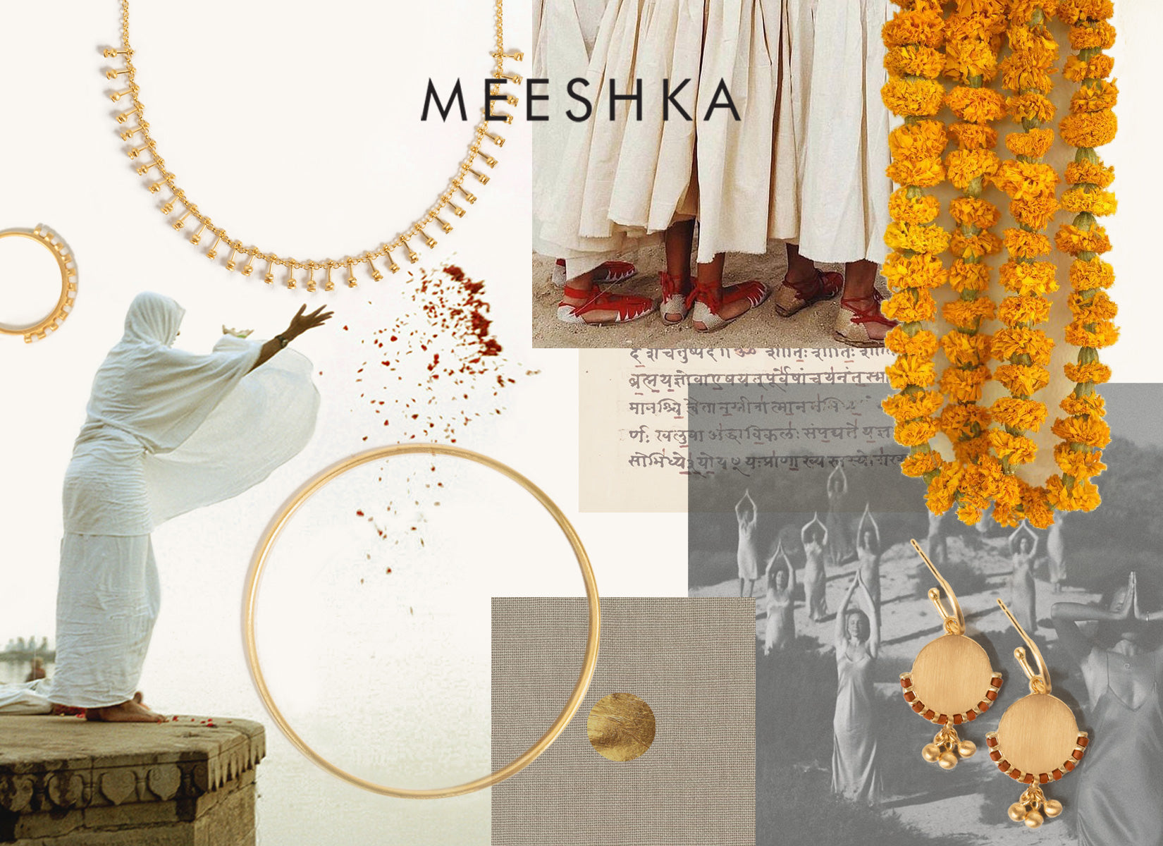Meeshka