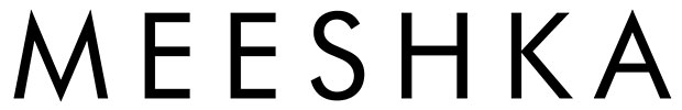 meeshka